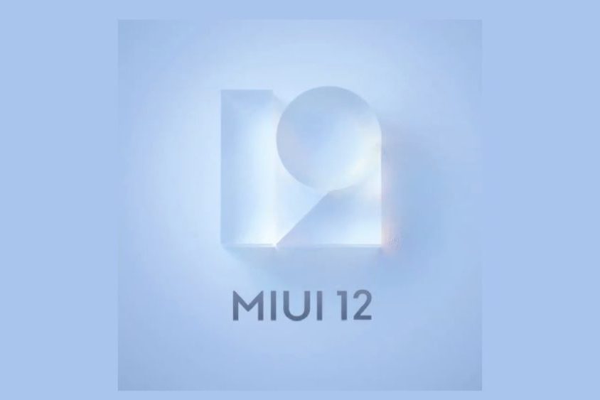 MIUI官方暗示MIUI 12全球版将于5月19号推出！_区称