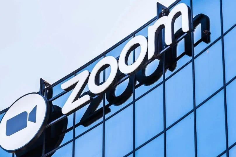Zoom为什么突然崛起，安全性和简单性该如何平衡？_袁征