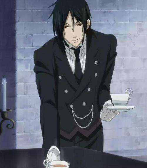 告诉你哪部动漫里面的男主最帅-搜狐大视野-搜狐新闻