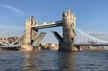 London Bridge才不是你想的那一座！这些世界级谎言你信了几个？-搜狐大视野-搜狐新闻