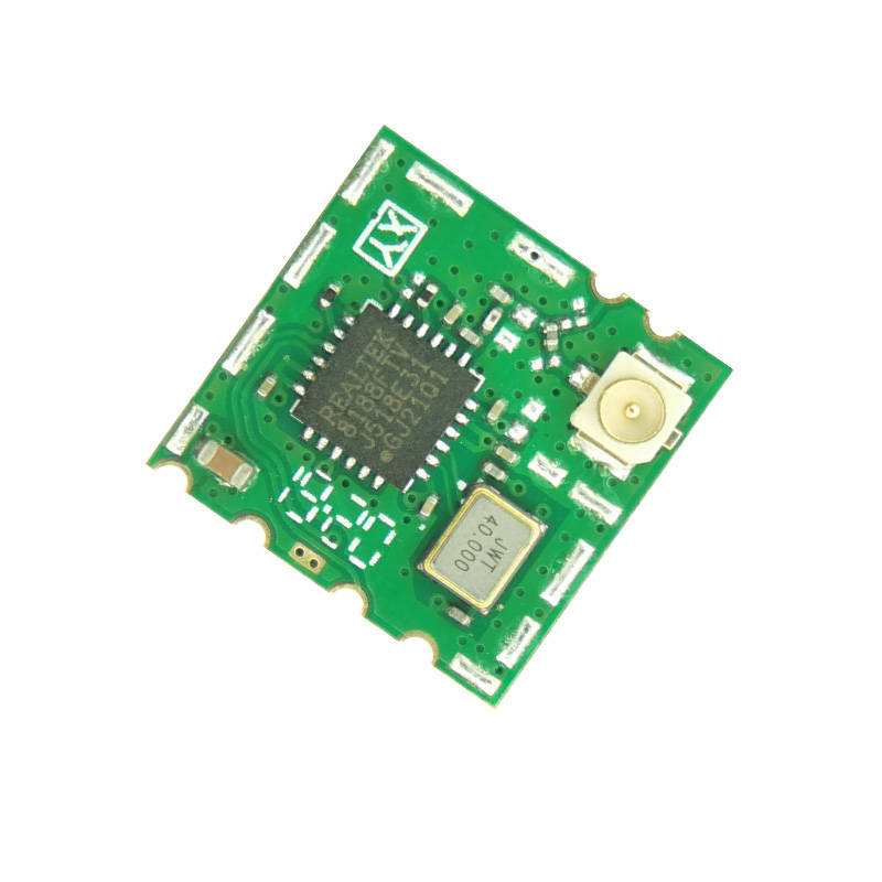 瑞昱RTL8188FTV wifi模块-搜狐大视野-搜狐新闻