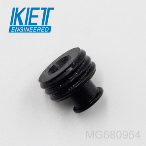 接插世界网连接器，防水塞-搜狐大视野-搜狐新闻