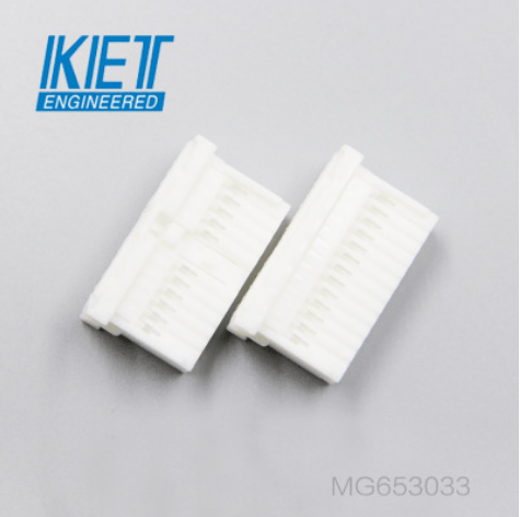 接插世界网连接器，防水塞-搜狐大视野-搜狐新闻