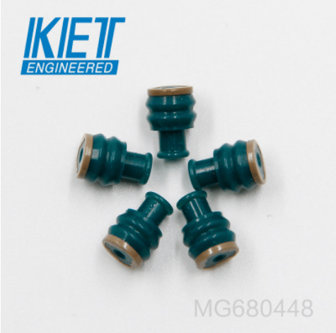 接插世界网连接器，防水塞-搜狐大视野-搜狐新闻