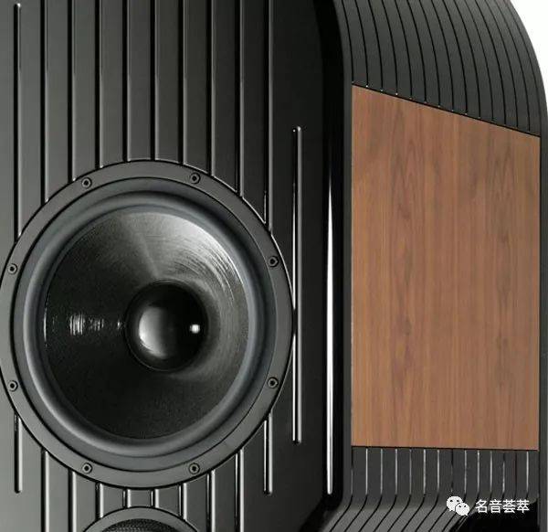 荷兰卡玛Kharma音箱——顶级体验，尊贵享受！-搜狐大视野-搜狐新闻