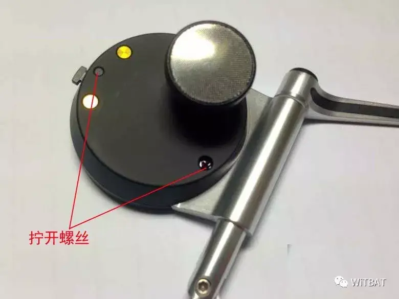 详解Bang&Olufsen EarSet 2拆解及电池更换-搜狐大视野-搜狐新闻