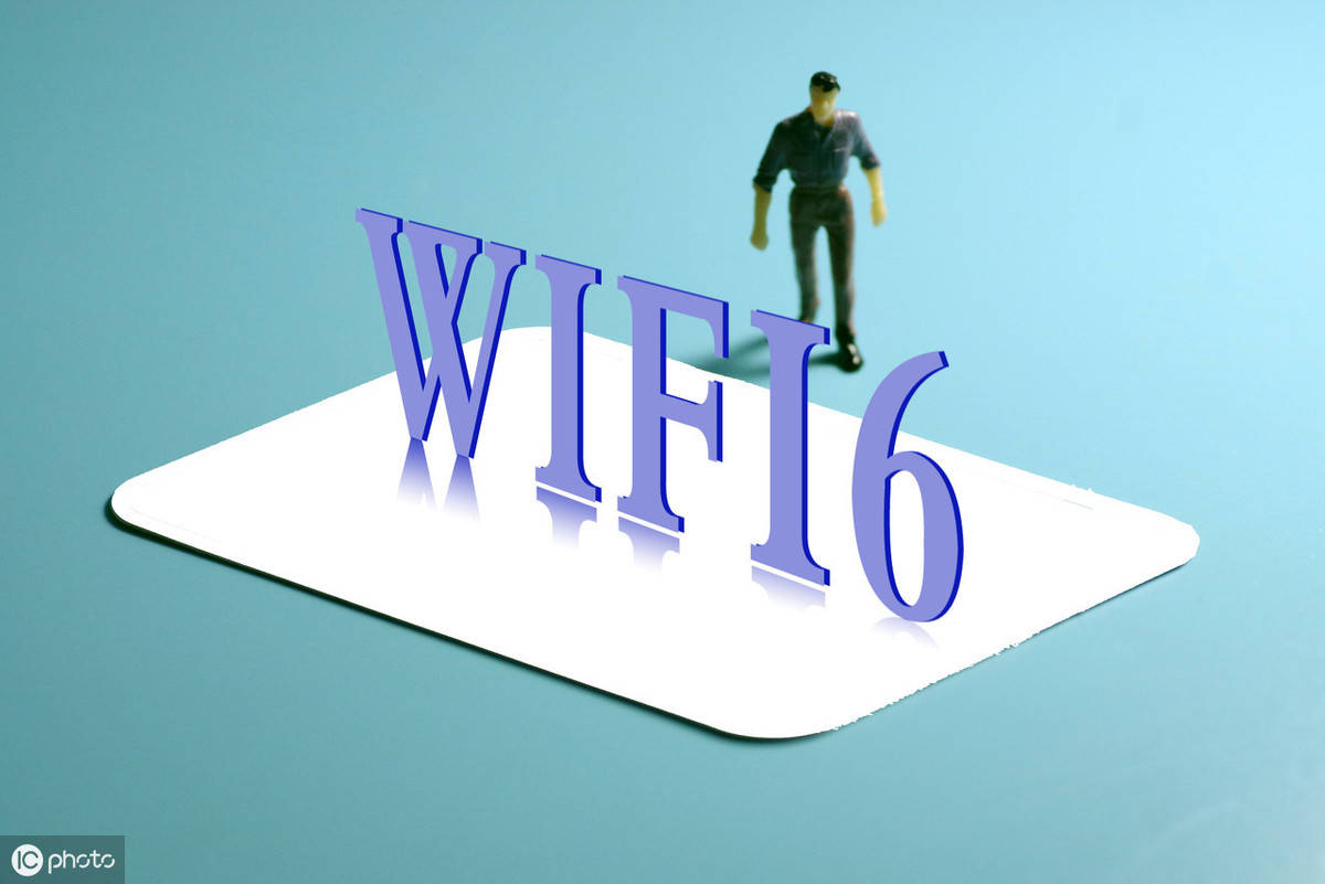 你知道什么是WiFi6么？-搜狐大视野-搜狐新闻