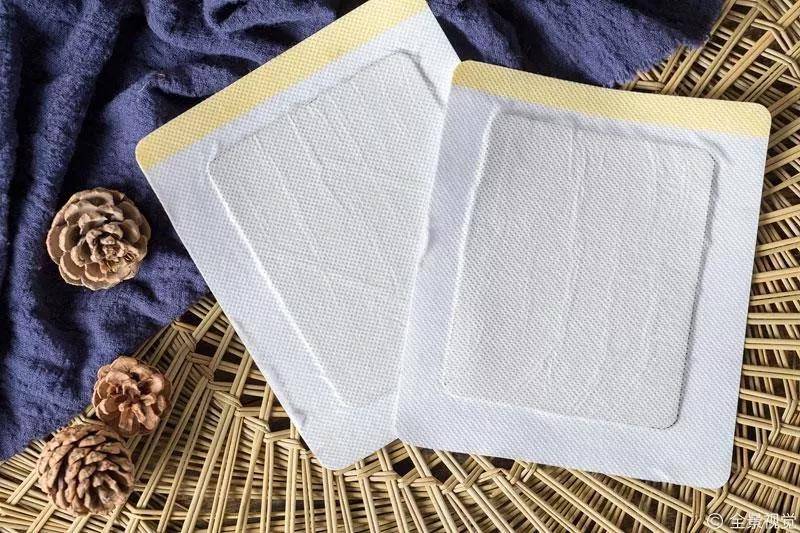 首个精神分裂症透皮贴剂获批，FDA批准Secuado（阿塞那平）上市-搜狐大视野-搜狐新闻