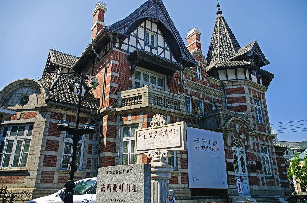 图虫人文摄影：无题-搜狐大视野-搜狐新闻