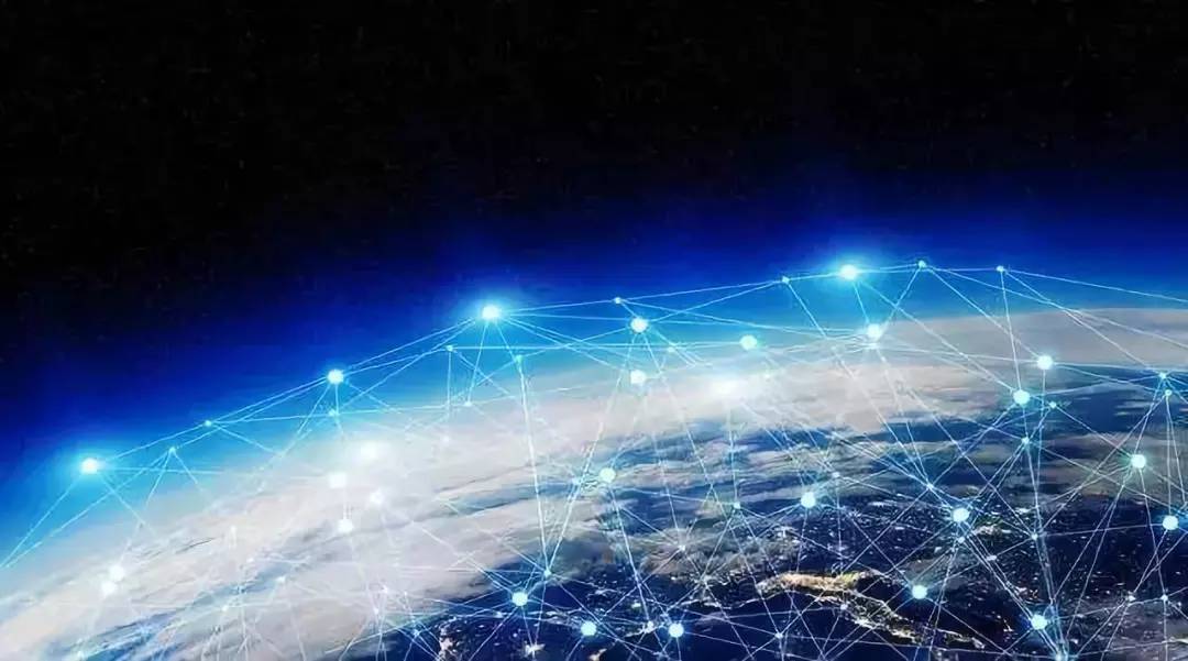 专访intervalue-CEO曹源：区块链4.0生态体系模式先行者-搜狐大视野-搜狐新闻