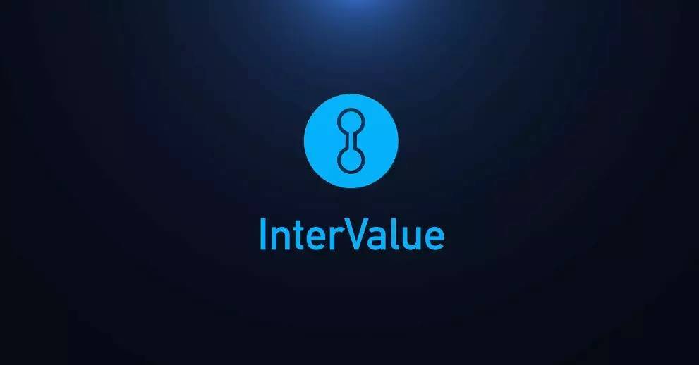 专访intervalue-CEO曹源：区块链4.0生态体系模式先行者-搜狐大视野-搜狐新闻