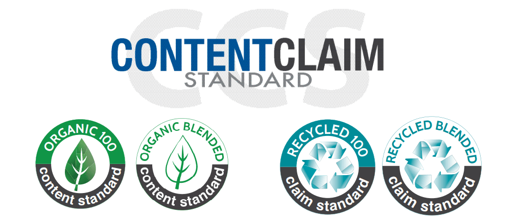 CCS认证咨询-CCS是什么？含量申明标准是监管体系GRS｜GOTS｜OCS|RCS的基础，-搜狐大视野-搜狐新闻