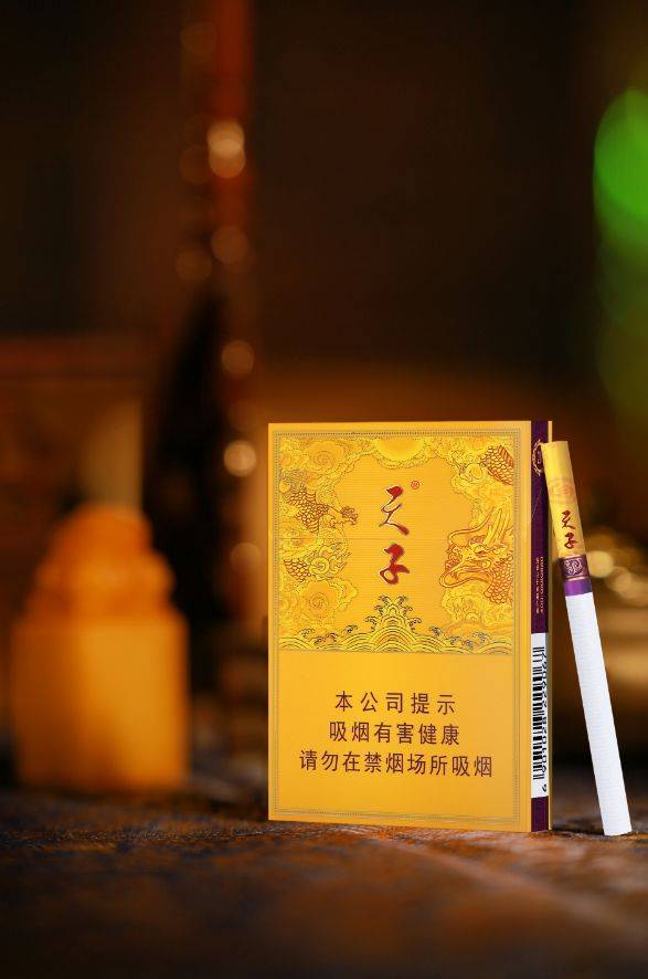 天子（中支）：纯正中国味 中支新典范-搜狐大视野-搜狐新闻