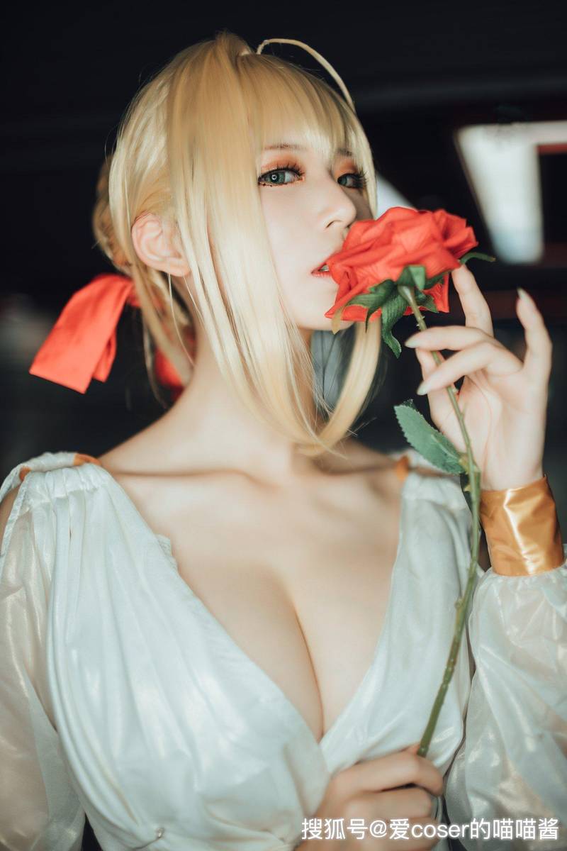 爱老师_PhD 予人玫瑰手有余香-搜狐大视野-搜狐新闻