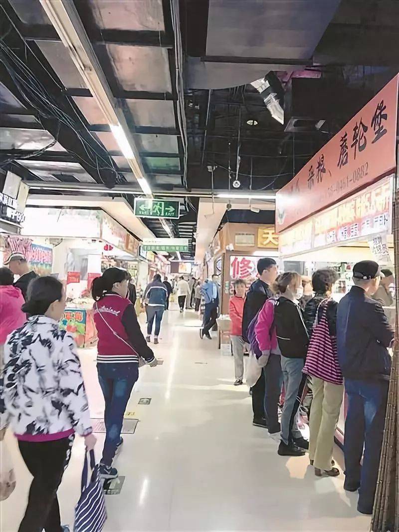 【反腐】案件频发，源于不设防——黑龙江专项治理人防系统腐败问题调查（上） 搜狐大视野 搜狐新闻 