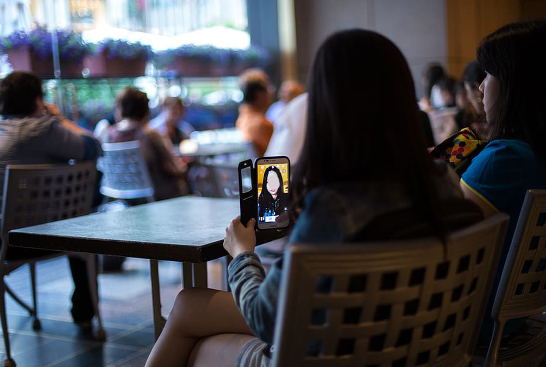91视频网或将从此无大神，“大神”夯先生、秦先生及呆哥跌落神坛