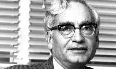 重铸美国橡树岭核梦想：熔盐堆卷“钍”重来，40年来的首次实验或开启第二核纪元-搜狐大视野-搜狐新闻