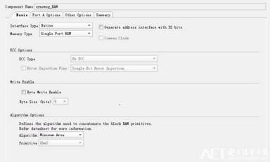 【精品博文】Vivadoz中block memory Generator的使用方法-搜狐大视野-搜狐新闻
