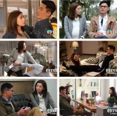 港剧《杂警奇兵》一部港味十足的TVB刑侦剧集 你看不！-搜狐大视野-搜狐新闻