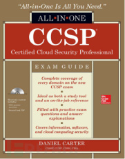 认证云安全专家（CCSP）考试攻略-搜狐大视野-搜狐新闻