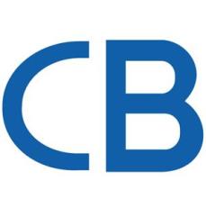 cb报告和tuv认证报告区别-搜狐大视野-搜狐新闻