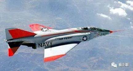 F-4F/ICE、J8F、米格21-93三款战斗机的性能对比如何？-搜狐大视野-搜狐新闻