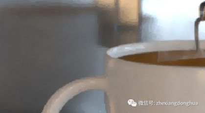 使用NVIDIA OPTIX DENOISER降噪器进行V-RAY NEXT实验-搜狐大视野-搜狐新闻