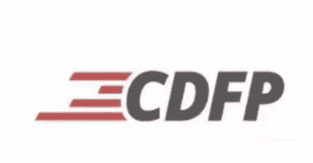 什么是CDFP连接器？-搜狐大视野-搜狐新闻