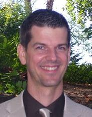 【会讯】第十届国际环境催化会议暨第三届“可持续能源与环境中的催化科学与技术”国际研讨会（ICEC&EECAT 2018）-搜狐大视野-搜狐新闻