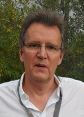 【会讯】第十届国际环境催化会议暨第三届“可持续能源与环境中的催化科学与技术”国际研讨会（ICEC&EECAT 2018）-搜狐大视野-搜狐新闻