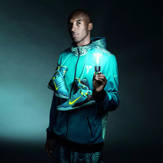 W+K 造就 “Just Do It.” 的同时，也成为了广告界中的 “Nike”-搜狐大视野-搜狐新闻