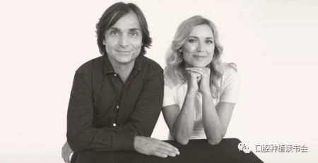 ”骨增量第一人“Istvan Urban教授专访｜求学往事与“香肠植骨技术”诞生记-搜狐大视野-搜狐新闻