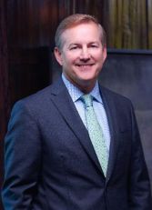 【行业快讯】美利肯宣布高层人事变动 Halsey Cook于9月1日起接任总裁兼首席执行官-搜狐大视野-搜狐新闻