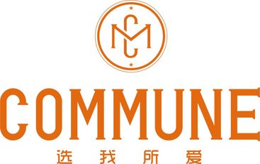 COMMUNE公社 | C位出道的高品格餐酒吧，但看数十米的酒墙就要醉了-搜狐大视野-搜狐新闻