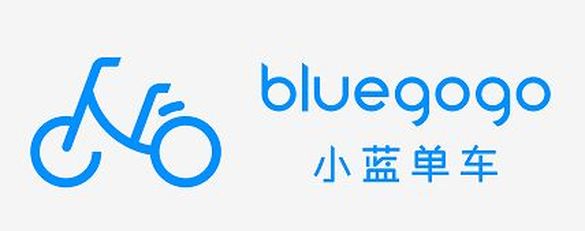 这里有一份最全的共享单车LOGO设计-搜狐大视野-搜狐新闻