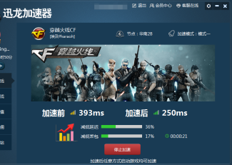 穿越火线埃及Pharao服下载/游玩教程详解！-搜狐大视野-搜狐新闻