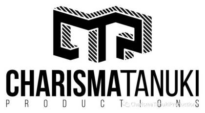 Humbert Humbert “FOLK IS MY LIFE” 2018上海公演现已开售！-搜狐大视野-搜狐新闻