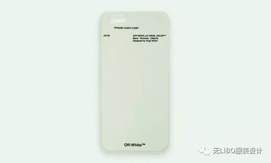 OFF-WHITE为什么那么贵还那么火.从街头到入主LV！-搜狐大视野-搜狐新闻