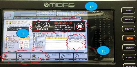 【新品】全新升级，M32 LIVE如期而至，DN32-LIVE测评 圣诞福利 大放送-搜狐大视野-搜狐新闻