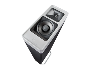 Definitive technology（狄芬尼提）的品牌故事-搜狐大视野-搜狐新闻