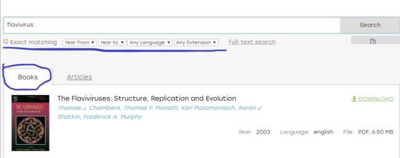 书贼网BookSC、中文PubMed、鸠摩搜书，总有一款适合你-搜狐大视野-搜狐新闻