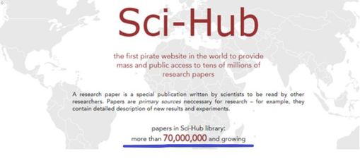 书贼网BookSC、中文PubMed、鸠摩搜书，总有一款适合你-搜狐大视野-搜狐新闻