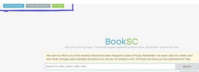 书贼网BookSC、中文PubMed、鸠摩搜书，总有一款适合你-搜狐大视野-搜狐新闻