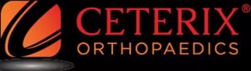 Smith＆Nephew收购美国骨科公司Ceterix Orthopaedics-搜狐大视野-搜狐新闻