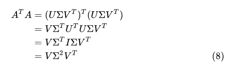 详解GAN的谱归一化（Spectral Normalization）-搜狐大视野-搜狐新闻