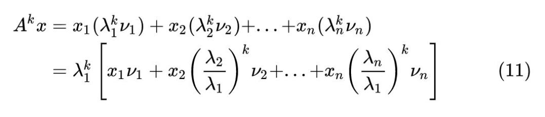 详解GAN的谱归一化（Spectral Normalization）-搜狐大视野-搜狐新闻
