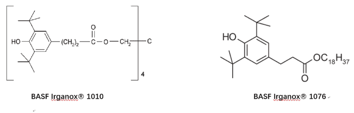 凡特鲁斯Topanol CA-SF,Vertellus - Topano-搜狐大视野-搜狐新闻