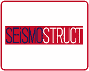 SeismoStruct | 非线性有限元分析软件-搜狐大视野-搜狐新闻