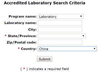 知识点 | 通过CAP PT意味着获得CAP认证吗？-搜狐大视野-搜狐新闻