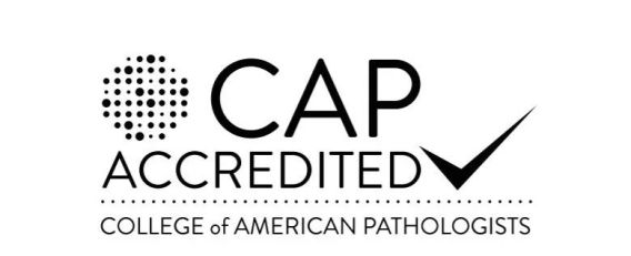 知识点 | 通过CAP PT意味着获得CAP认证吗？-搜狐大视野-搜狐新闻